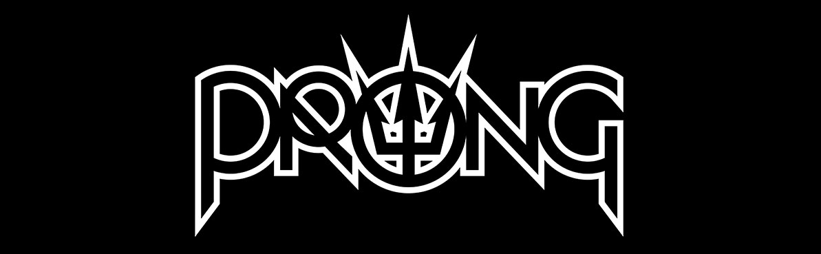 Prong: State of Emergency (2023)