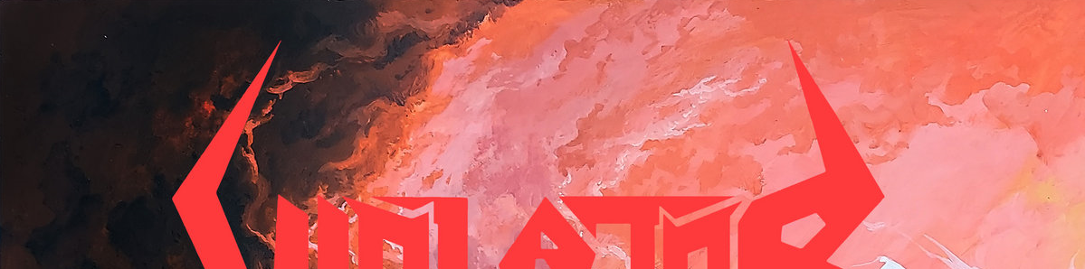 Violator: Unholy Retribution (2025)